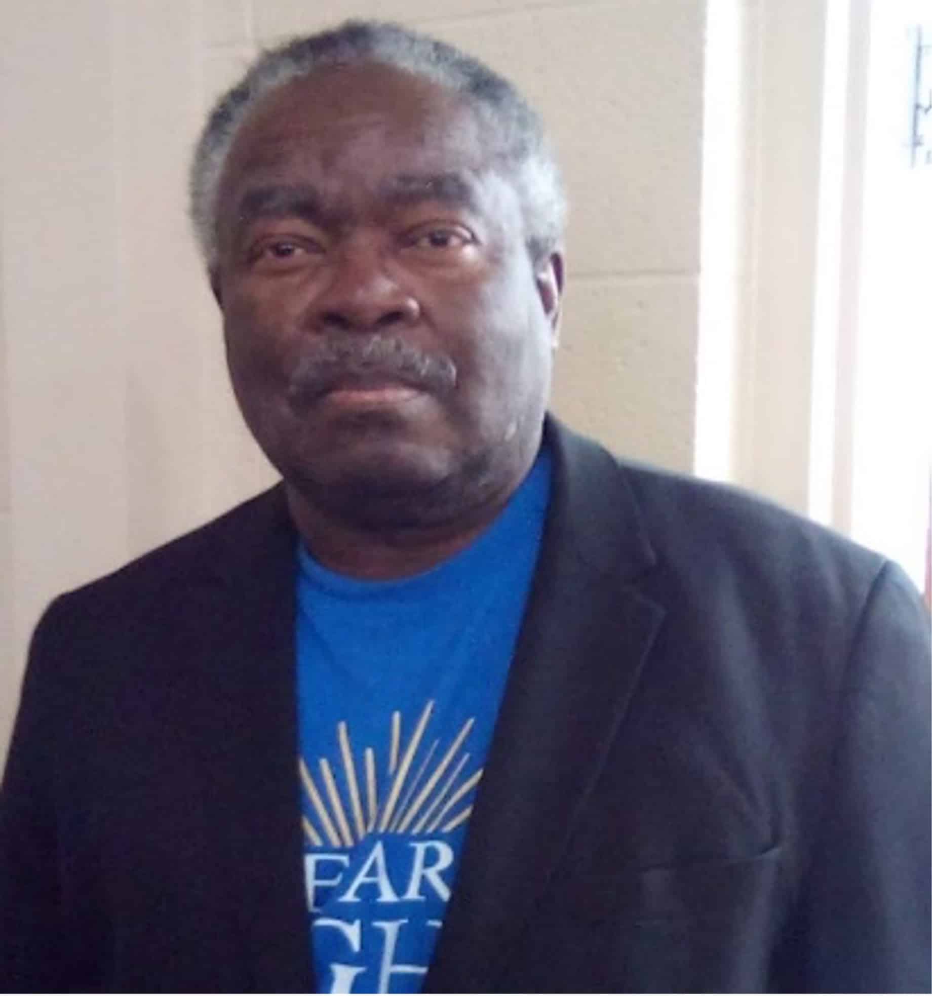 Ministries - Second Baptist Church